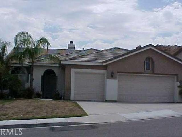 16024 La Costa Alta Dr, Moreno Valley, CA 92555