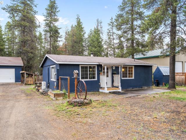 16024 leona ln