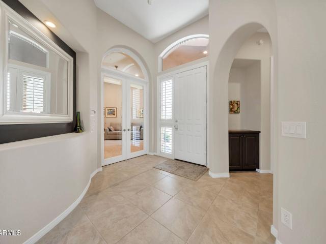 16024 N 111th Place