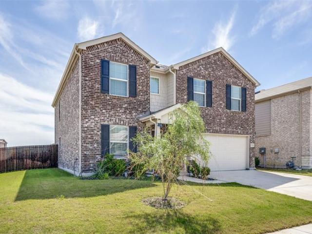 16024 Pemberly Ln, Haslet, TX 76052 | MLS #21232 | Compass