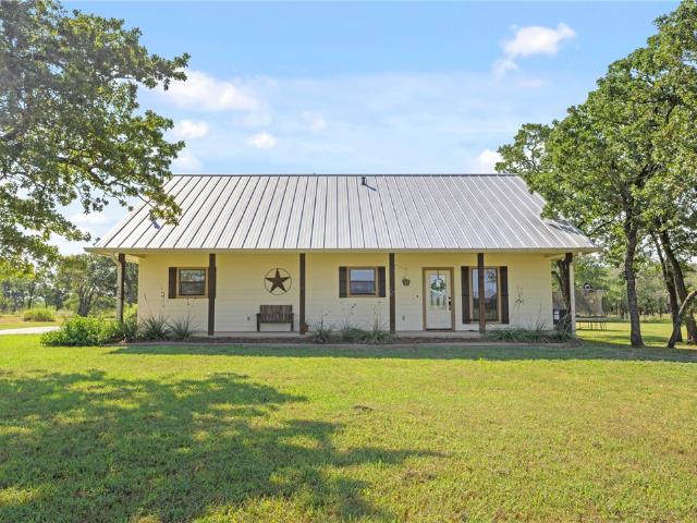 16024 State Highway 36 S