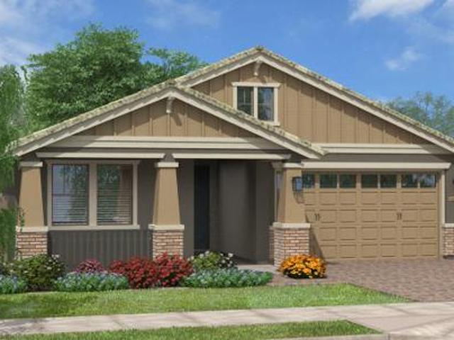 16025 W Alameda Rd, Surprise, AZ 85387