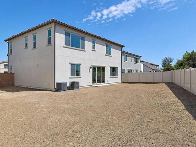 16025 Willows Ct, Whittier, CA 90604