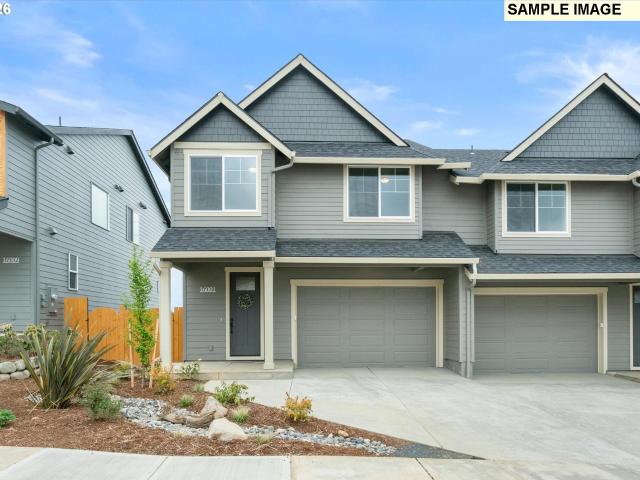 16025 Barlow Trail LN