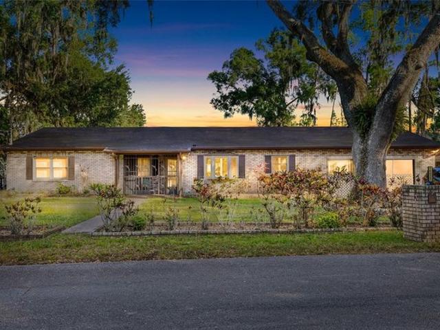 16025 Chastain Rd, Odessa, FL 33556