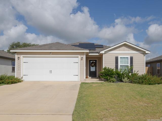 16025 Dickens, Lytle, TX 78052 | MLS #1898