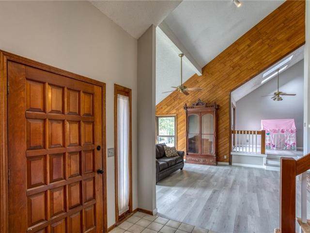 16025 Meadow Ln, Stilwell, KS 66085 | Compass