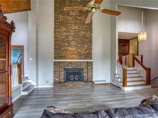 16025 Meadow Lane