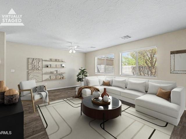 16025 N 168th Ave, Surprise, AZ 85388