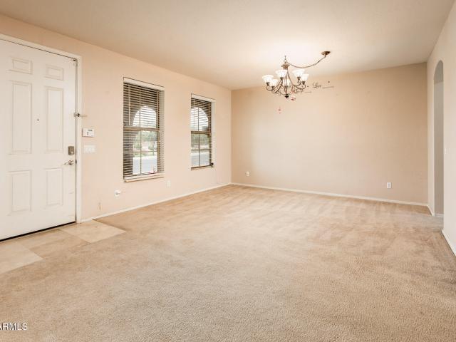 16026 W MOHAVE Street