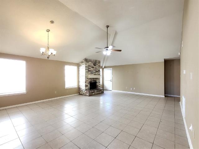 16026 Barbarossa Dr, Houston, TX 77083 | MLS #49370 | Compass