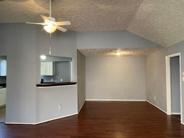 16026 Highlander Dr, Houston, TX 77082 | MLS #13206 | Compass