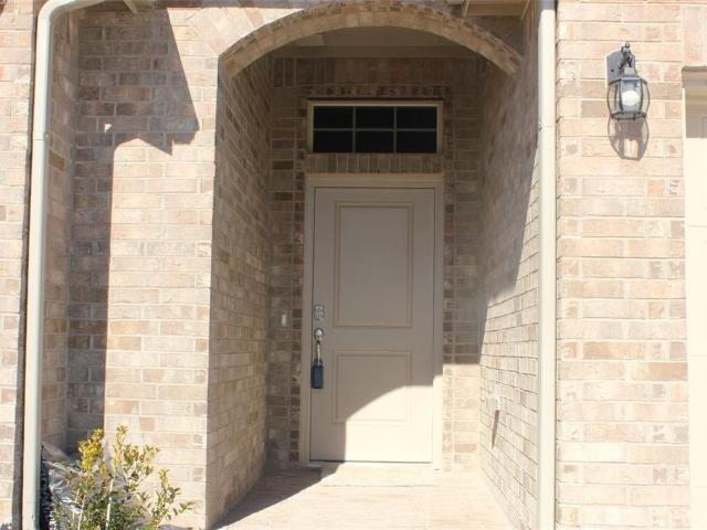 16028 Bronte Lane