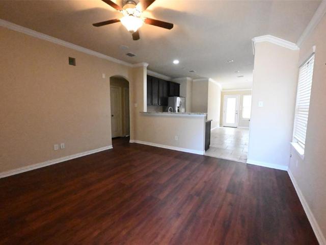 16028 Crosslake Court