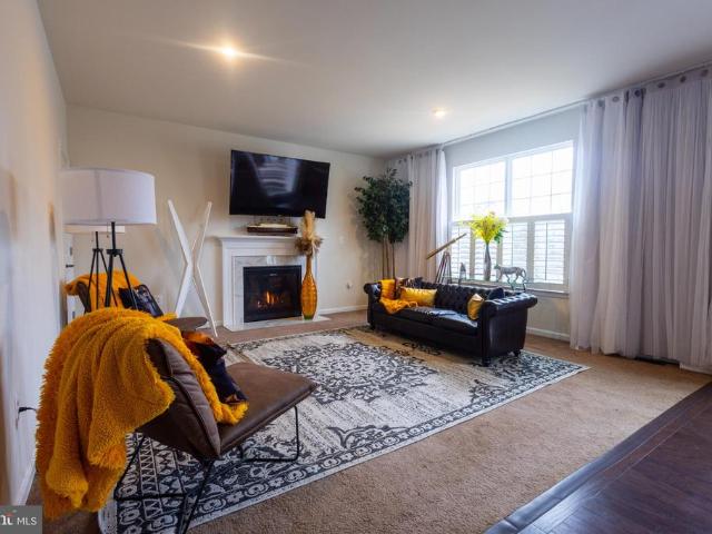16028 Eagle Roost Court
