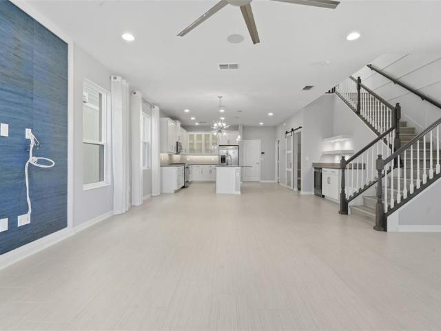 16029 Tollington Alley, Winter Garden, FL 34787 | MLS #P4938 | Compass