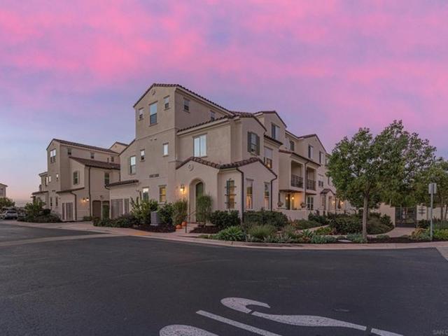 16029 Veridian Cir, San Diego, CA 92127