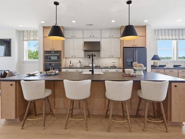 16029 Aspect Way, Midlothian, VA 23113