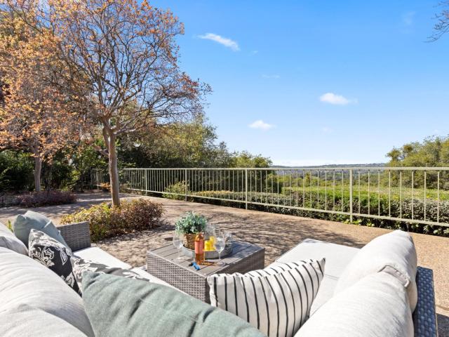 16029 Butte Mountain Rd, Jackson, CA 95642 | MLS #226027