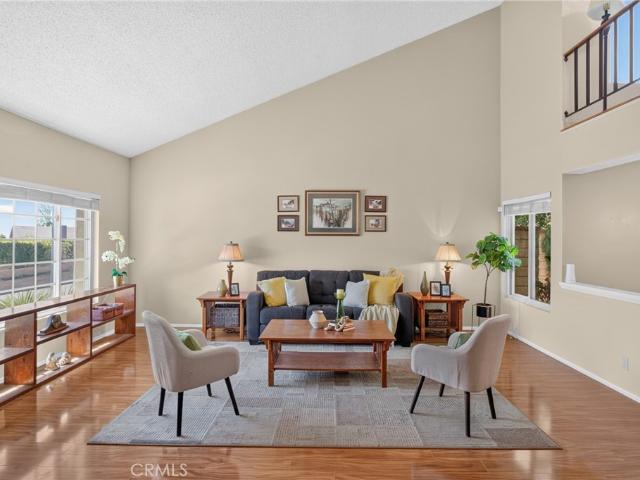 16029 Spur Ridge Road