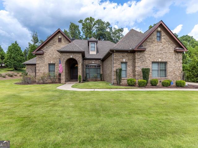 1602 mason ct