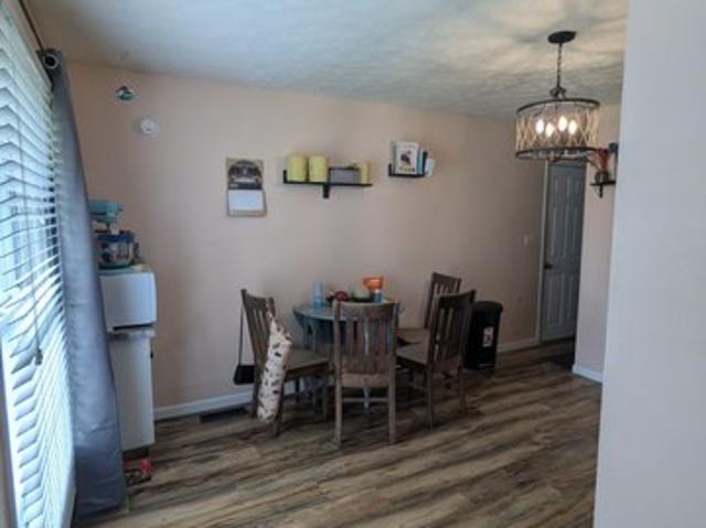 1602 Mason Dixon Dr S, West Lafayette, IN 47906
