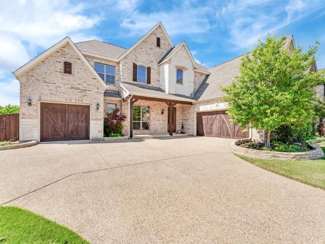 1602 Meg Drive