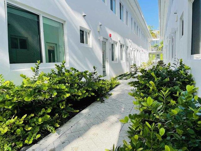 1602 Meridian Ave, Miami Beach, FL 33139