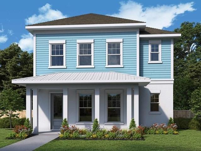 1602 Merrythought Ln, Sarasota, FL 34240