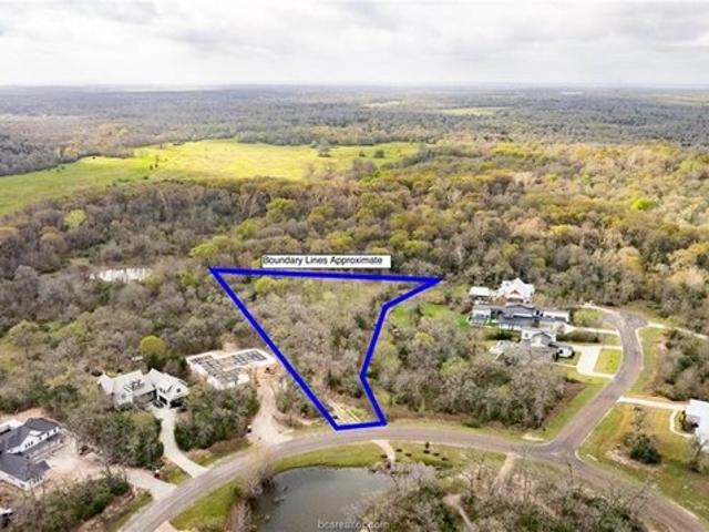 1602 Millican Meadows Cir, College Station, TX 77845