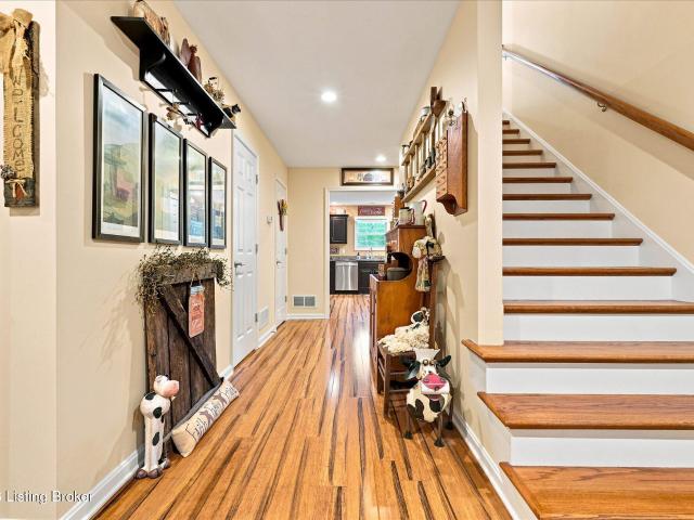 1602 Millicent Dr
