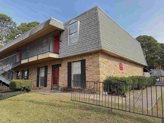 1602 N 7th St # B, Longview, TX 75601