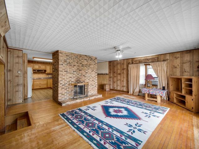 1602 N 500 E, Michigan City, IN 46360 | MLS #825852 | Compass
