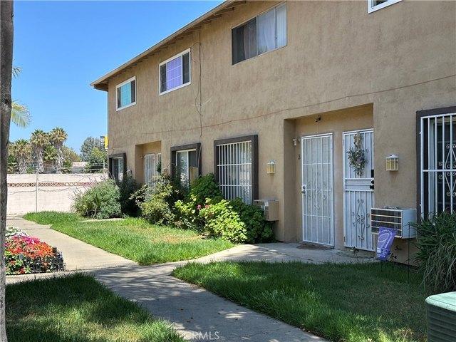 1602 N King St Apt M3, Santa Ana, CA 92706