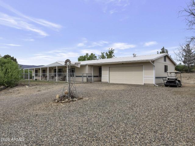 1602 n montezuma heights road