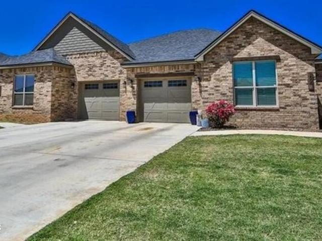 1602 nd St, Lubbock, TX 79423