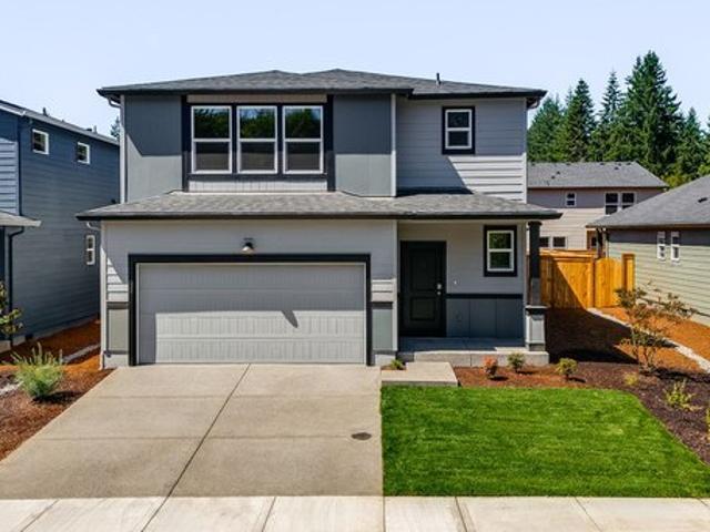 1602 NE 120th Ct, Vancouver, WA 98684