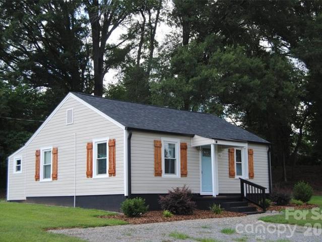 1602 Oakmont Ct, Rock Hill, SC 29732