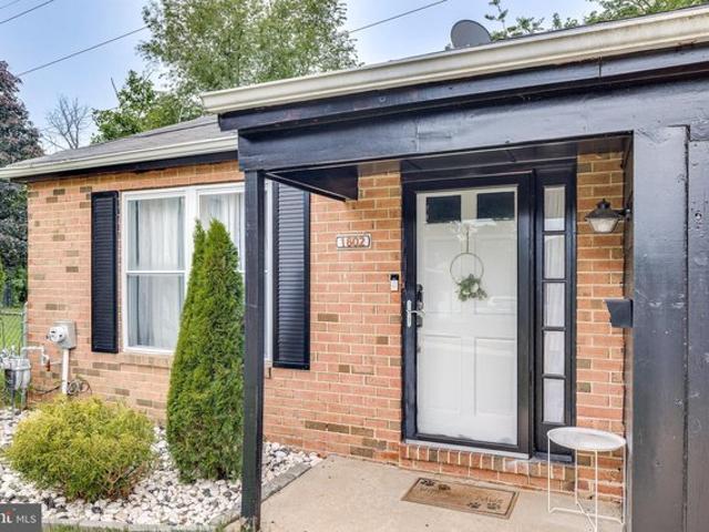 1602 Olive Pl, Clementon, NJ 08021