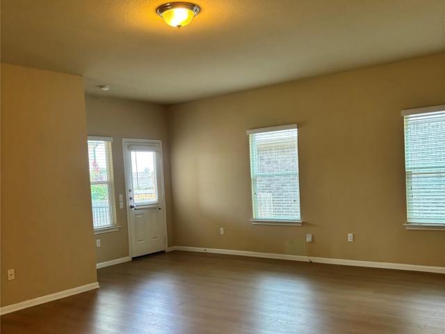 1602 Atlas Rd