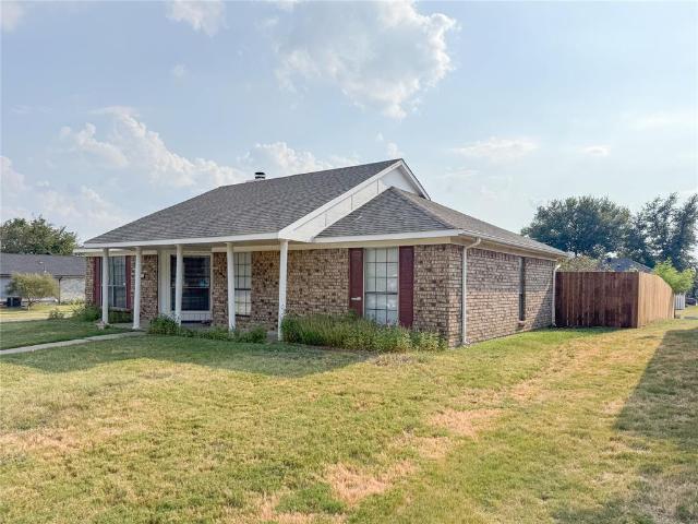 1602 Autumn Breeze Lane