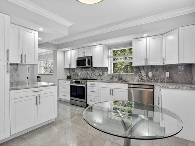 1602 Abaco Dr Apt K3, Coconut Creek, FL 33066