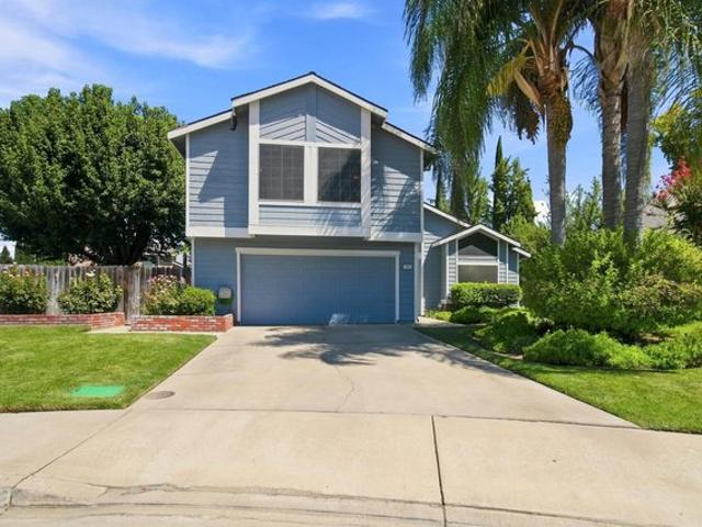 1602 Acacia Ct, Chowchilla, CA 93610