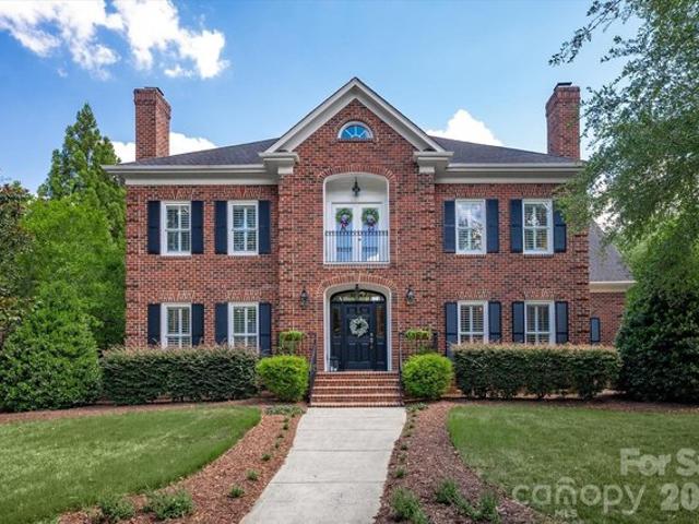 1602 Alydar Ct, Waxhaw, NC 28173