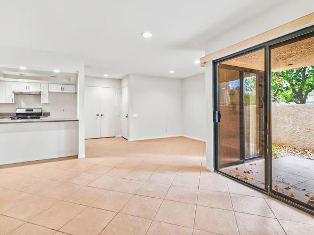 1602 Andee Drive 65