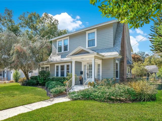 1602 Asher Ln, Orlando, FL 32803 | MLS #O6383 | Compass
