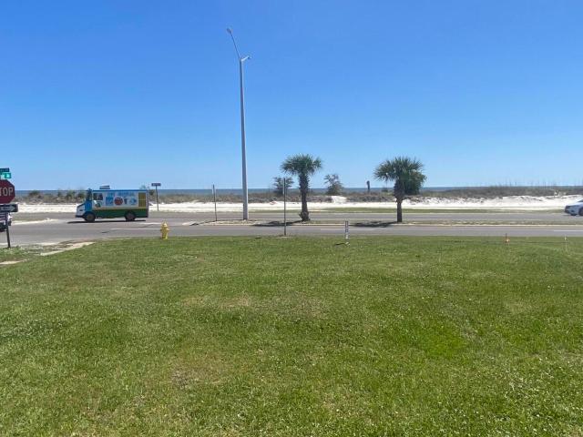 1602 Beach Blvd, Biloxi, MS 39530 | MLS #4134