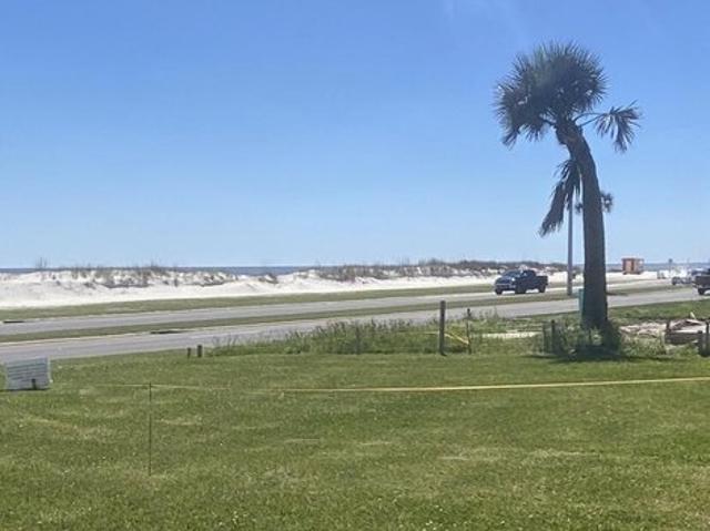 1602 Beach Blvd, Biloxi, MS 39530