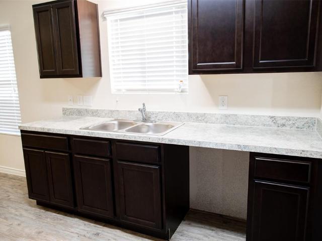 1602 Bobolink Drive