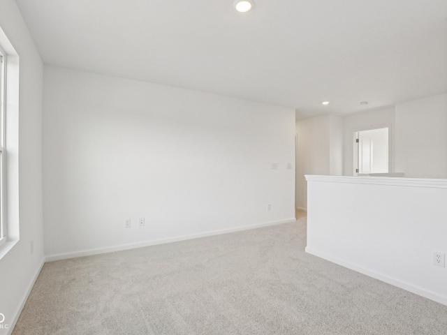 1602 Boris End St, Danville, IN 46122 | MLS #22081